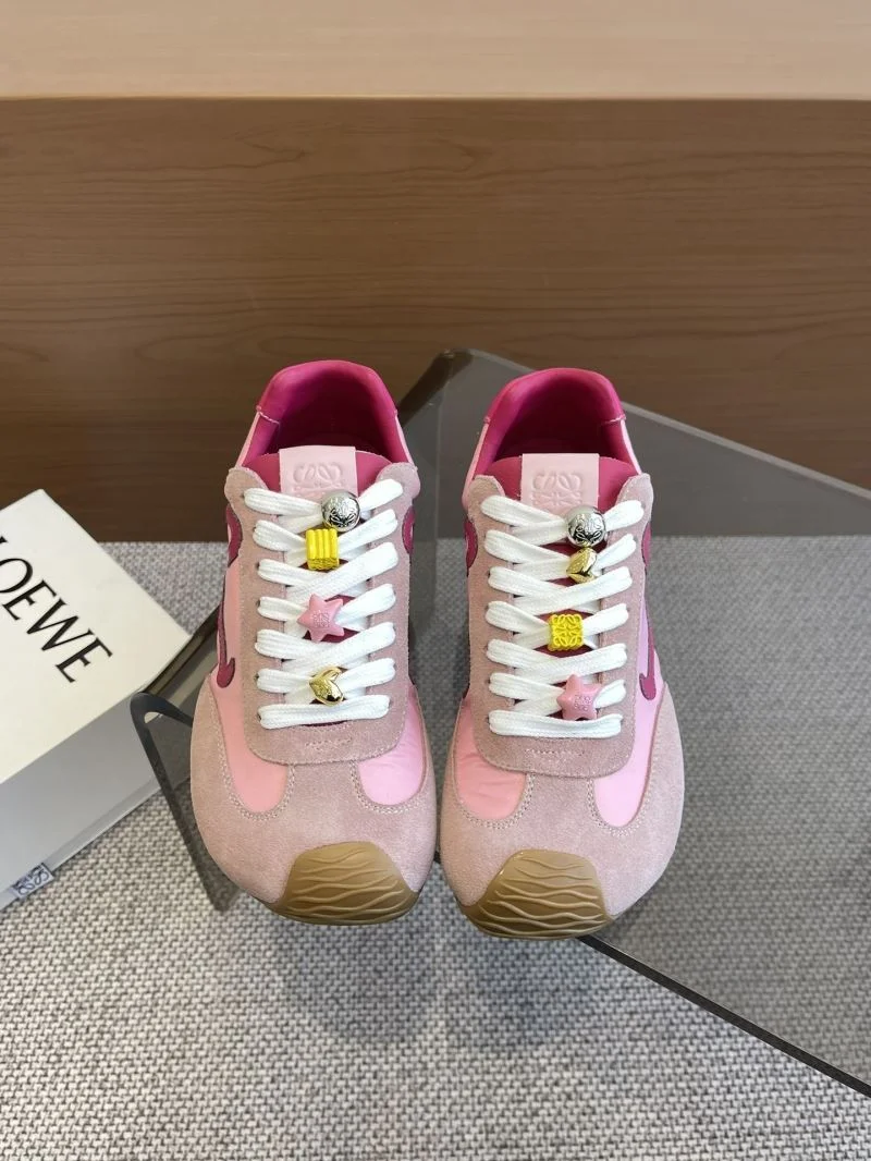 Loewe Shoes