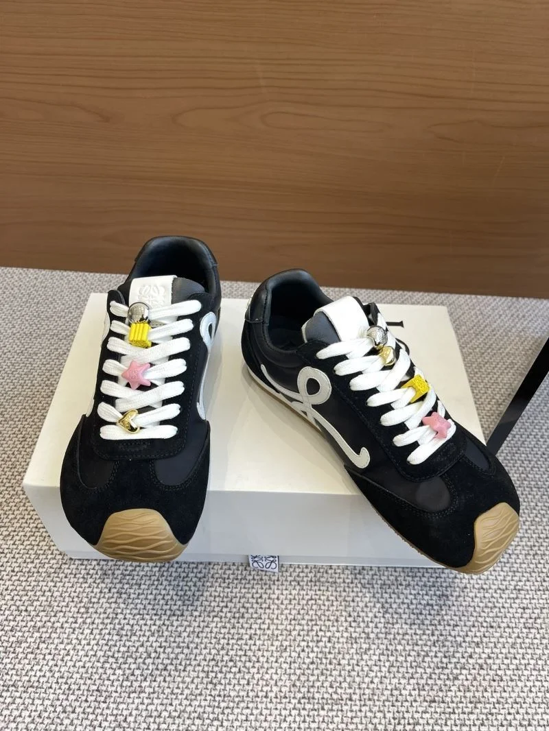 Brand-original Loewe Shoes