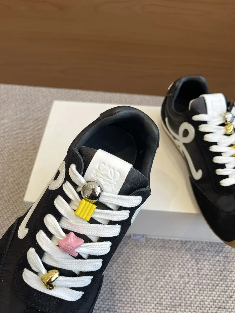 Brand-original Loewe Shoes
