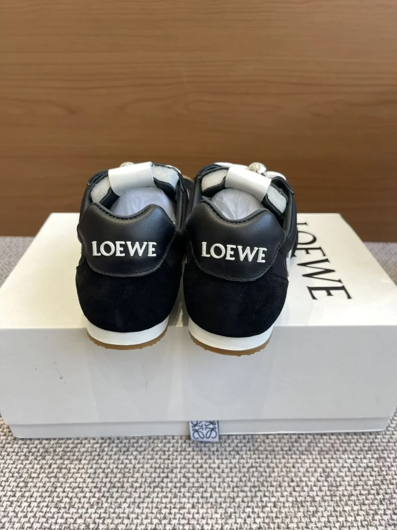 Brand-original Loewe Shoes