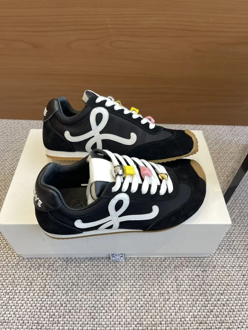 Brand-original Loewe Shoes