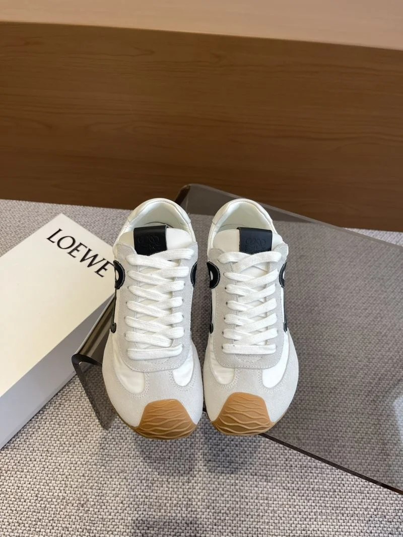 Loewe Shoes
