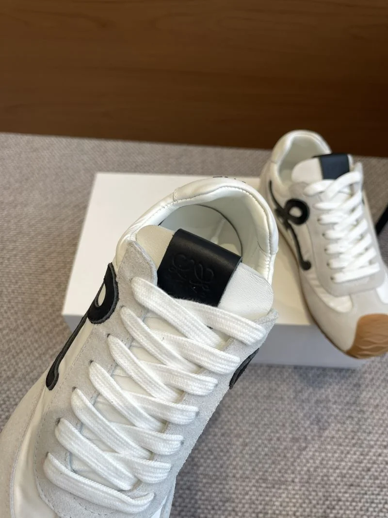 Discounted Loewe Shoes