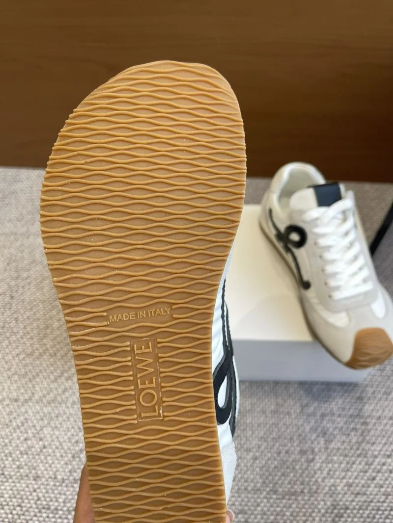 Discounted Loewe Shoes