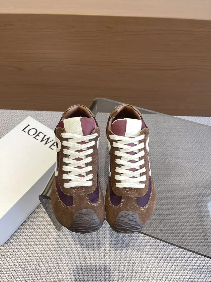 Loewe Shoes