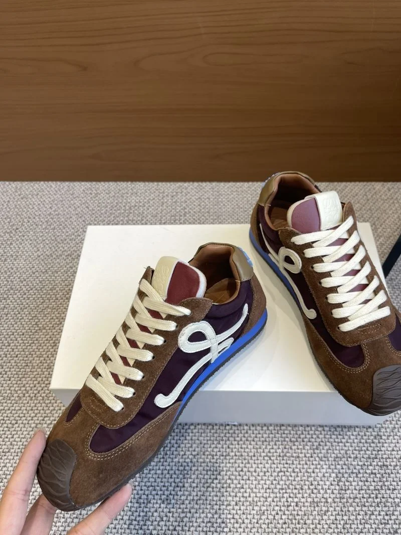 Economical Loewe Shoes