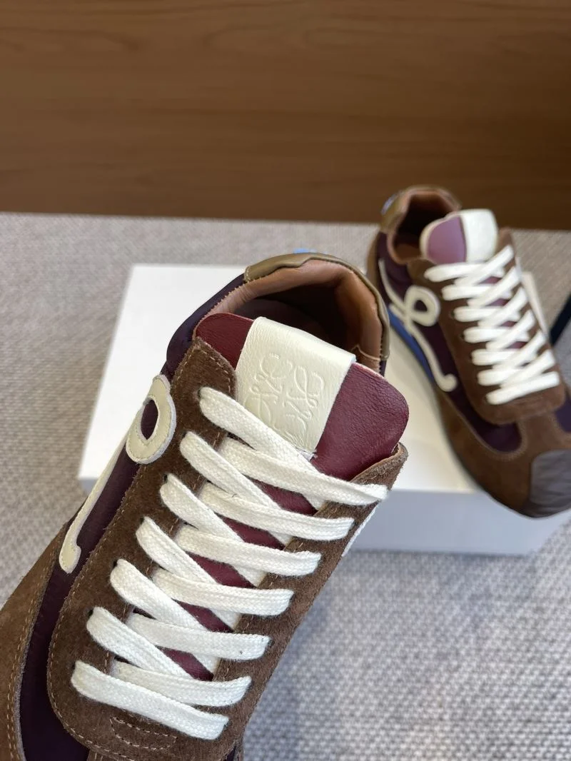 Economical Loewe Shoes