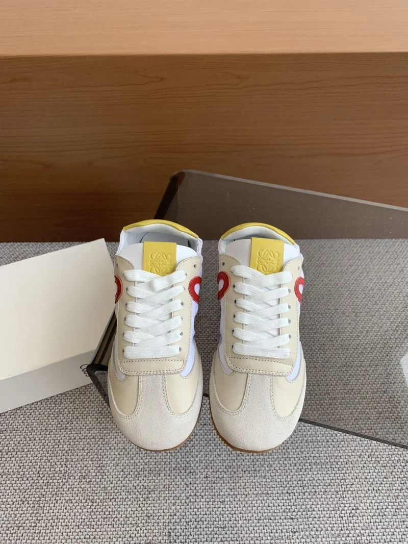 Loewe Shoes