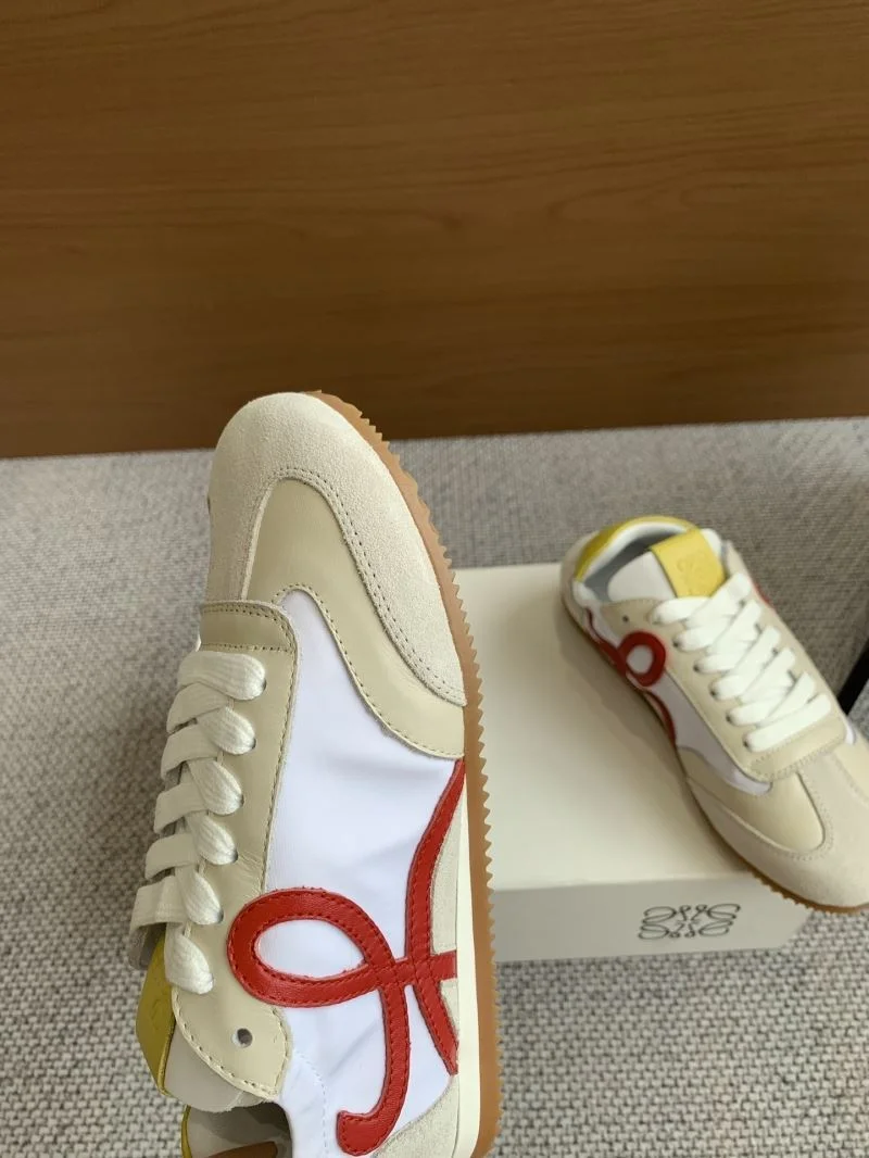 Economical Loewe Shoes