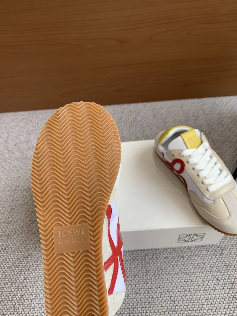 Economical Loewe Shoes