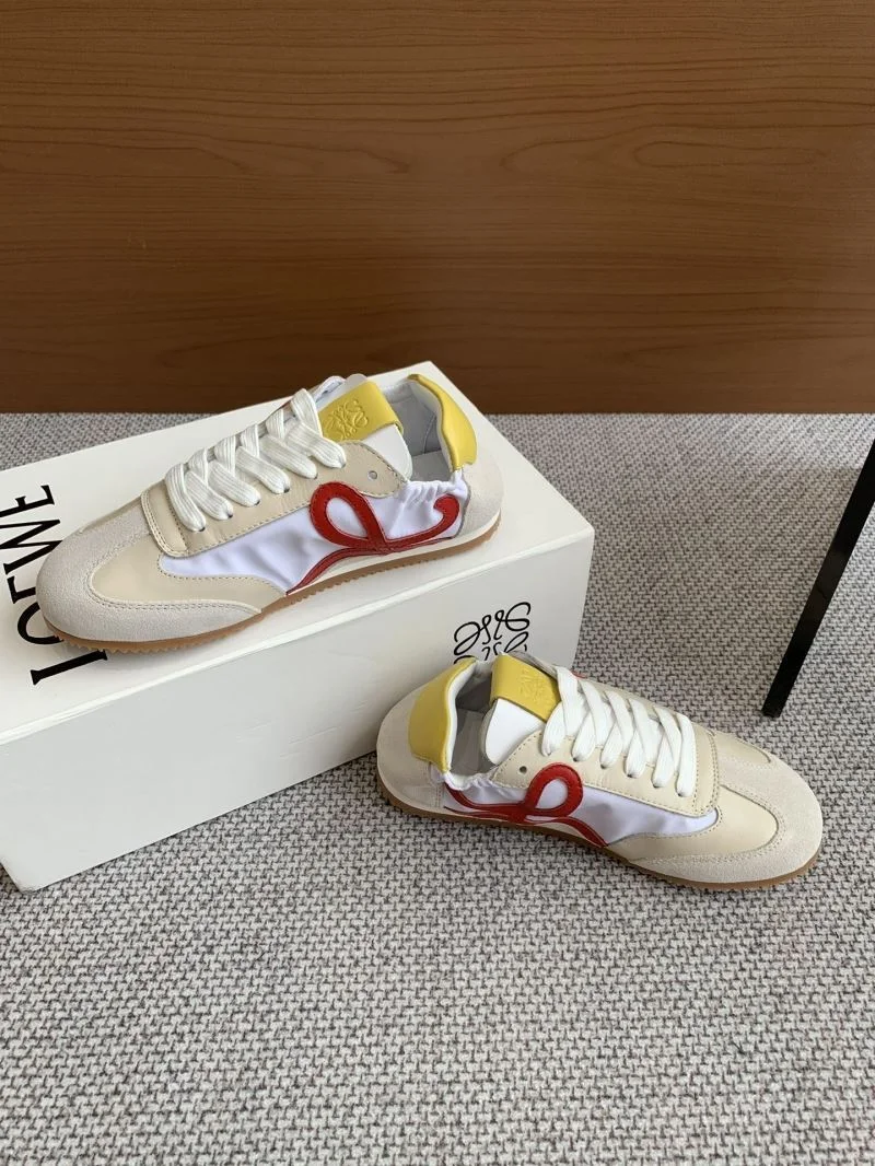 Economical Loewe Shoes