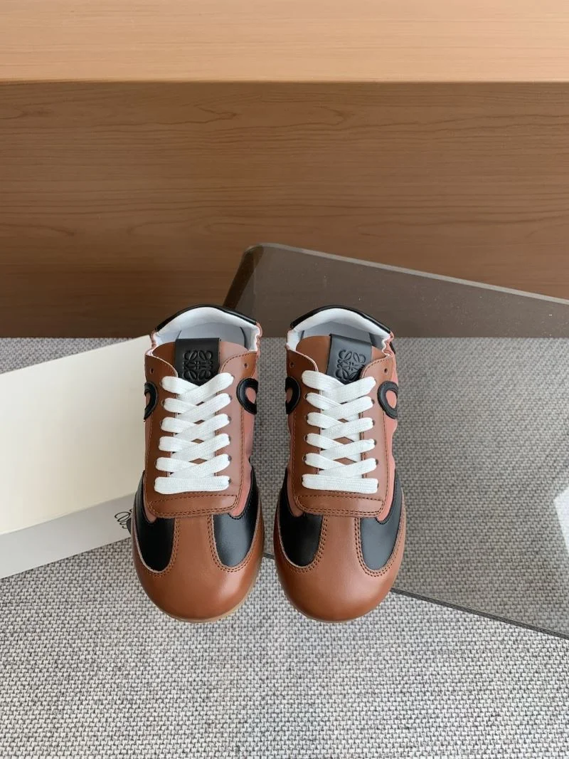Loewe Shoes