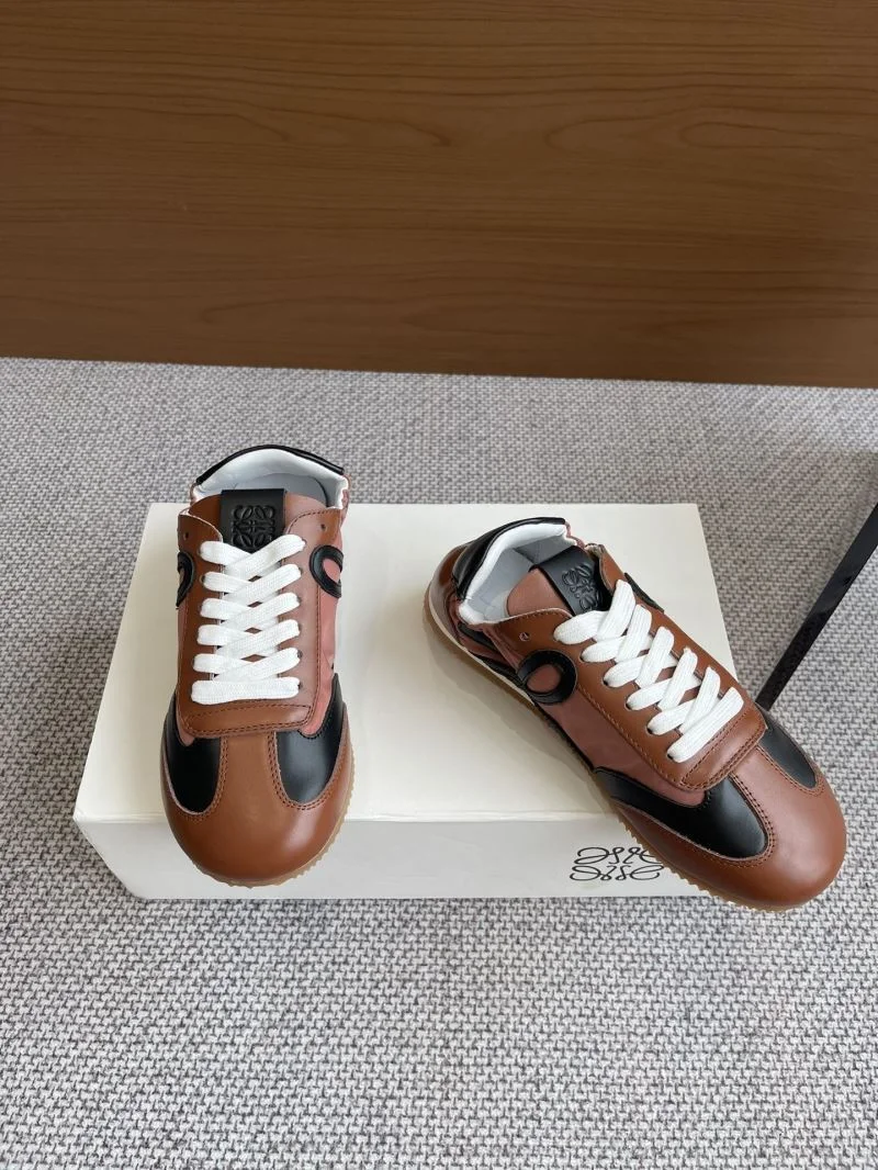 Reasonably priced Loewe Shoes