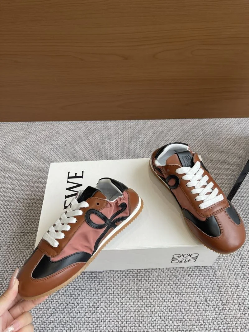 Reasonably priced Loewe Shoes