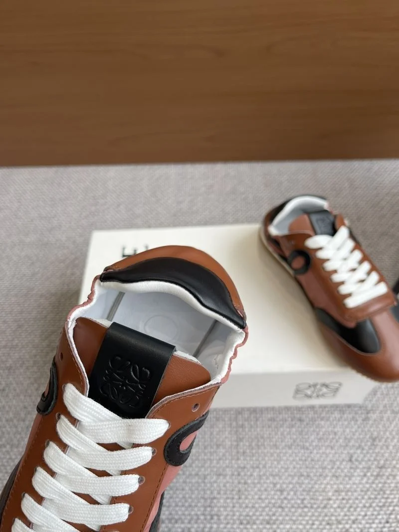 Reasonably priced Loewe Shoes