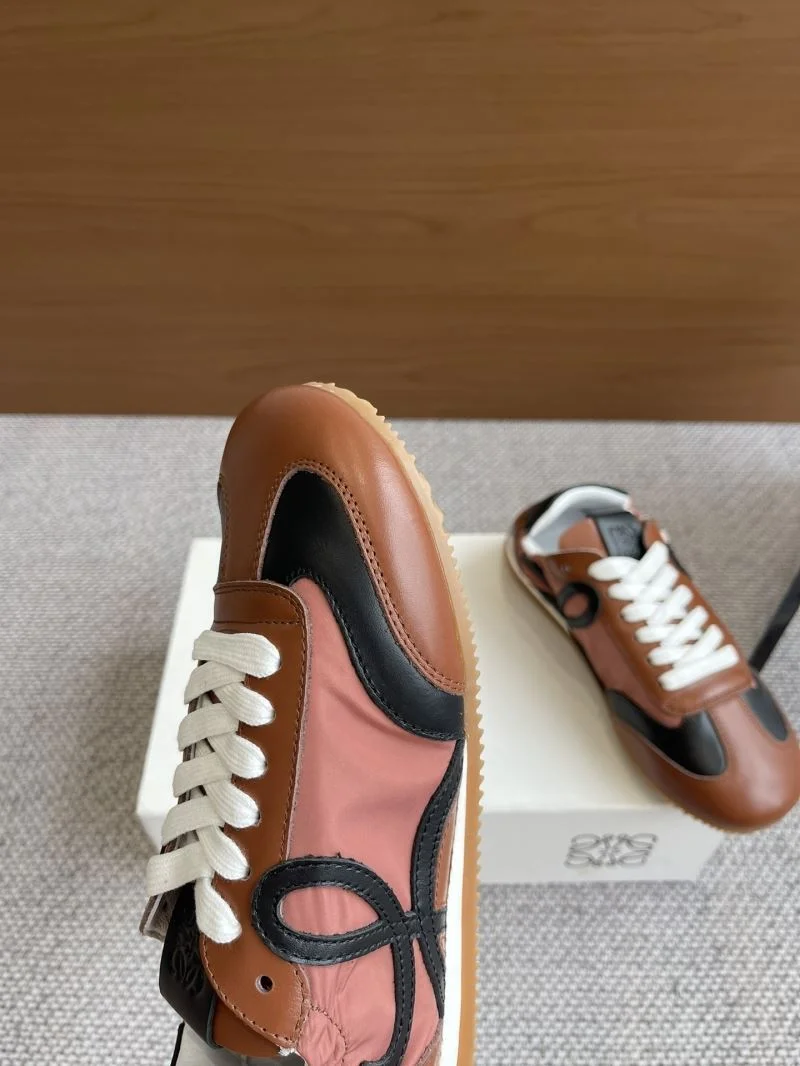 Reasonably priced Loewe Shoes