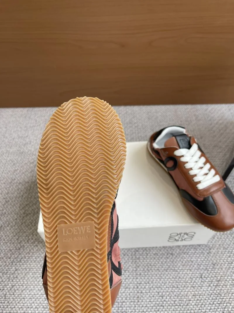 Reasonably priced Loewe Shoes