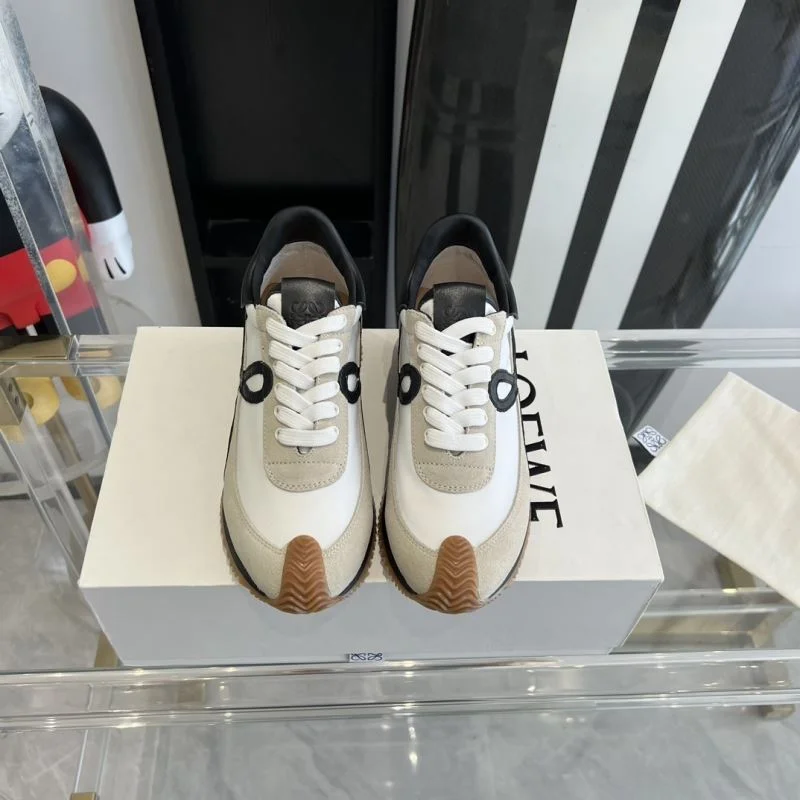 Loewe Shoes