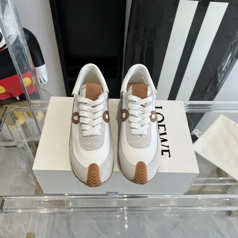 Loewe Shoes