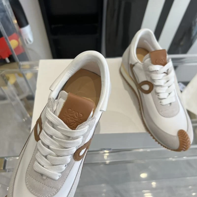 1:1 copy Loewe Shoes