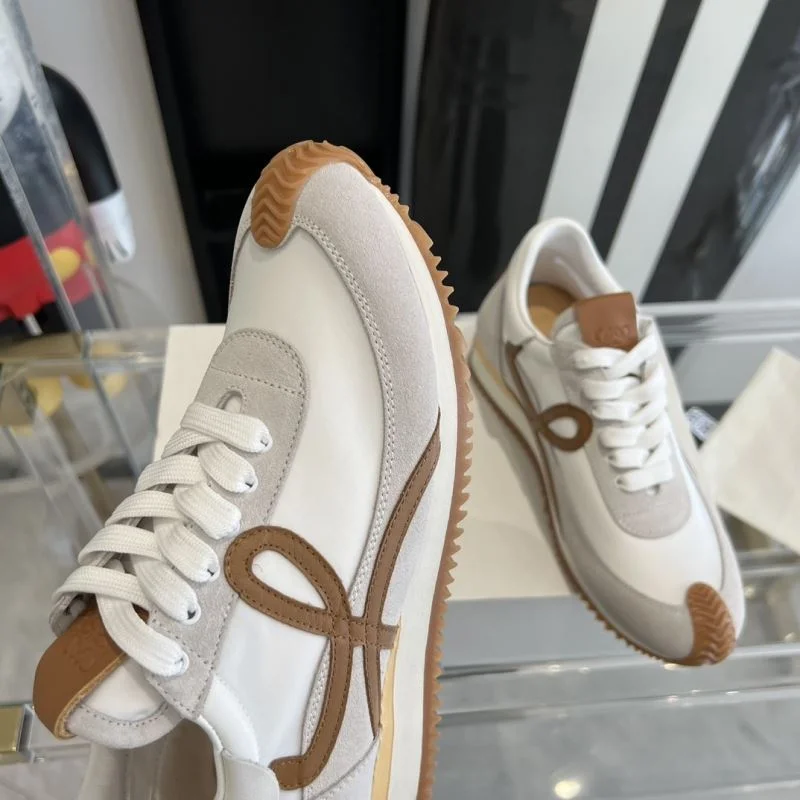 1:1 copy Loewe Shoes
