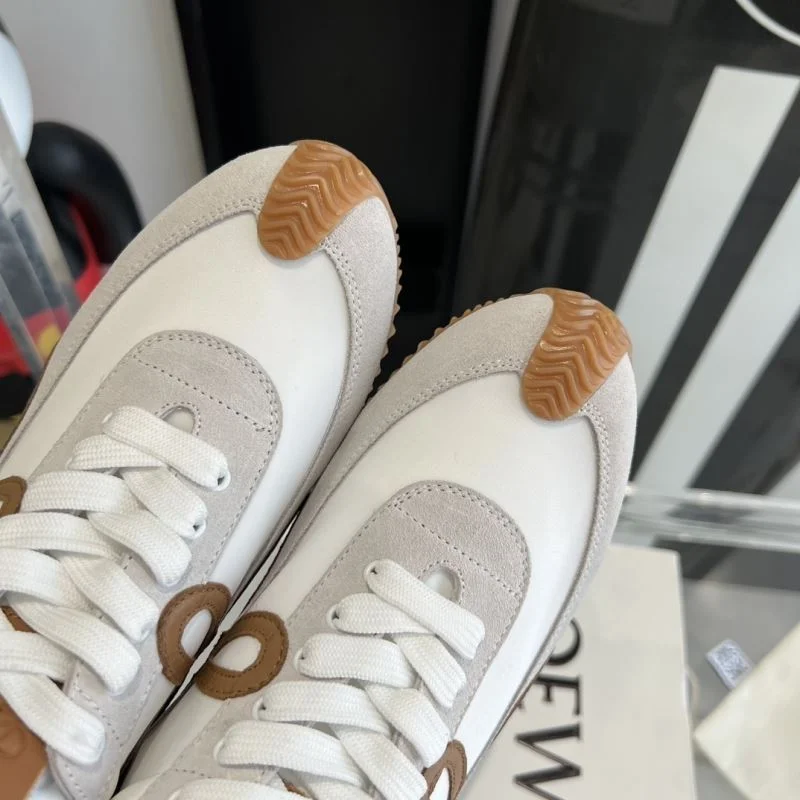 1:1 copy Loewe Shoes