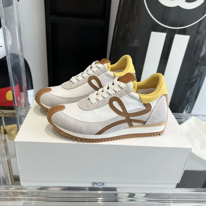 OEM Loewe Shoes