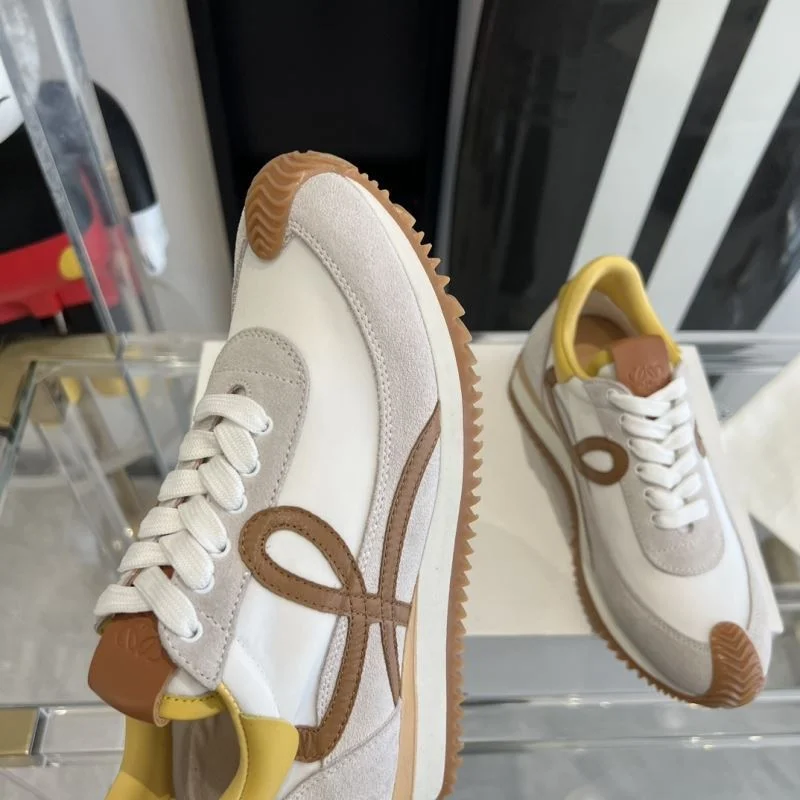 OEM Loewe Shoes