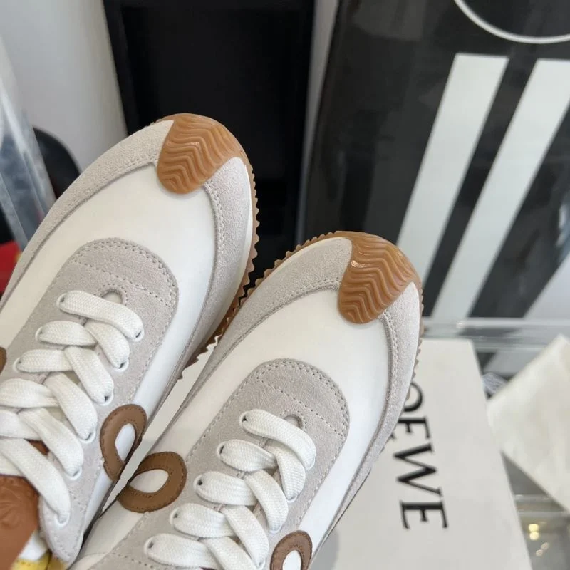 OEM Loewe Shoes