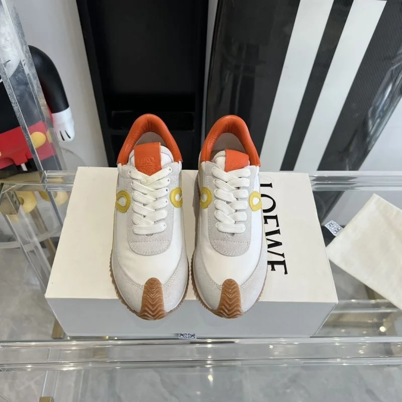Loewe Shoes