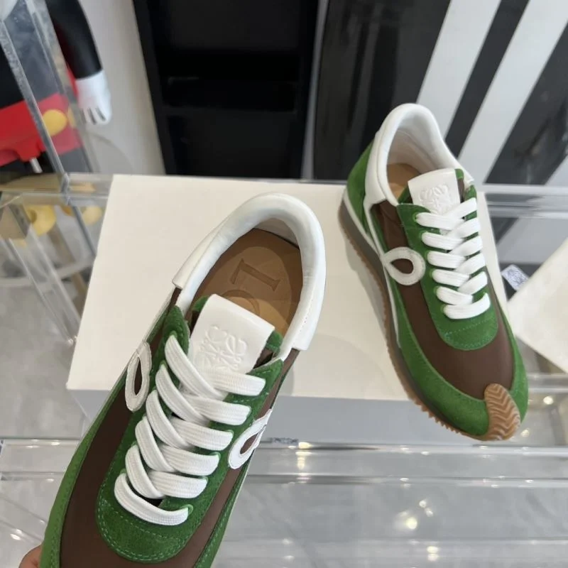 Bargain Loewe Shoes