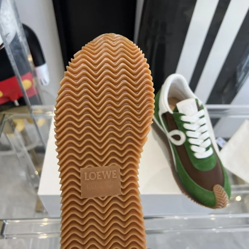 Bargain Loewe Shoes