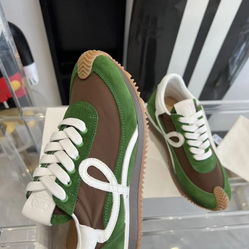 Bargain Loewe Shoes