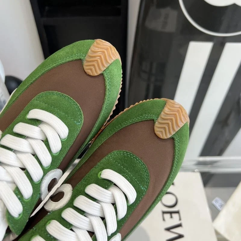 Bargain Loewe Shoes