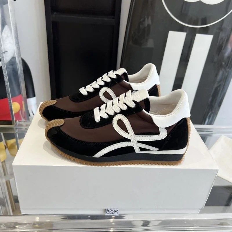 Affordable Loewe Shoes