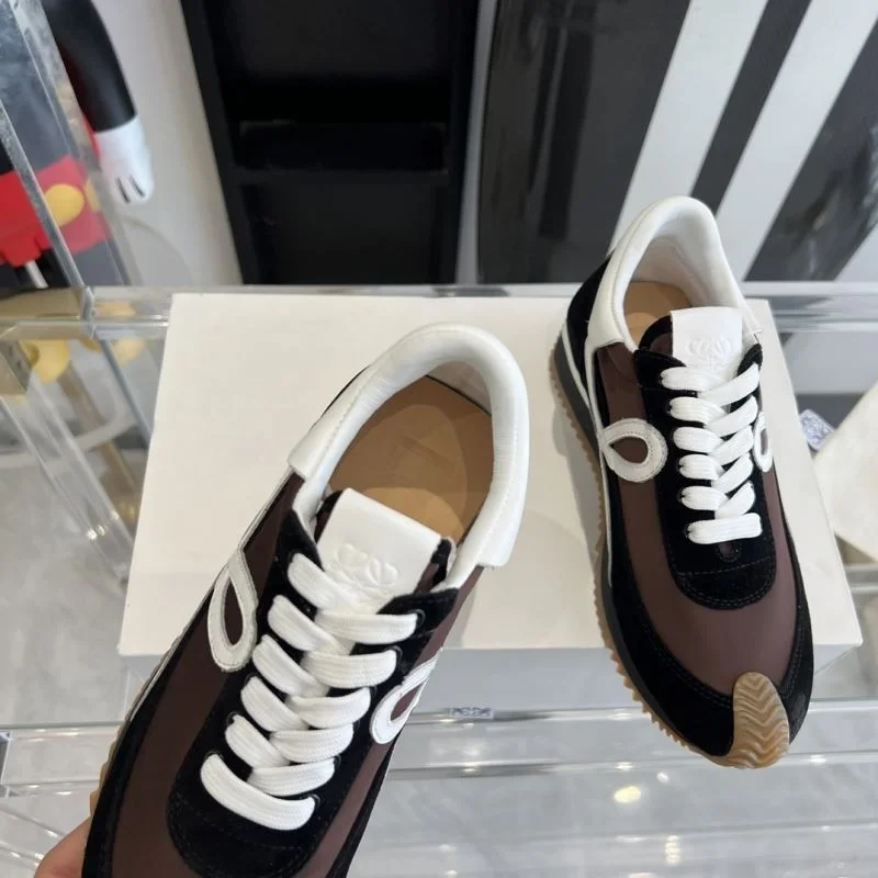 Affordable Loewe Shoes