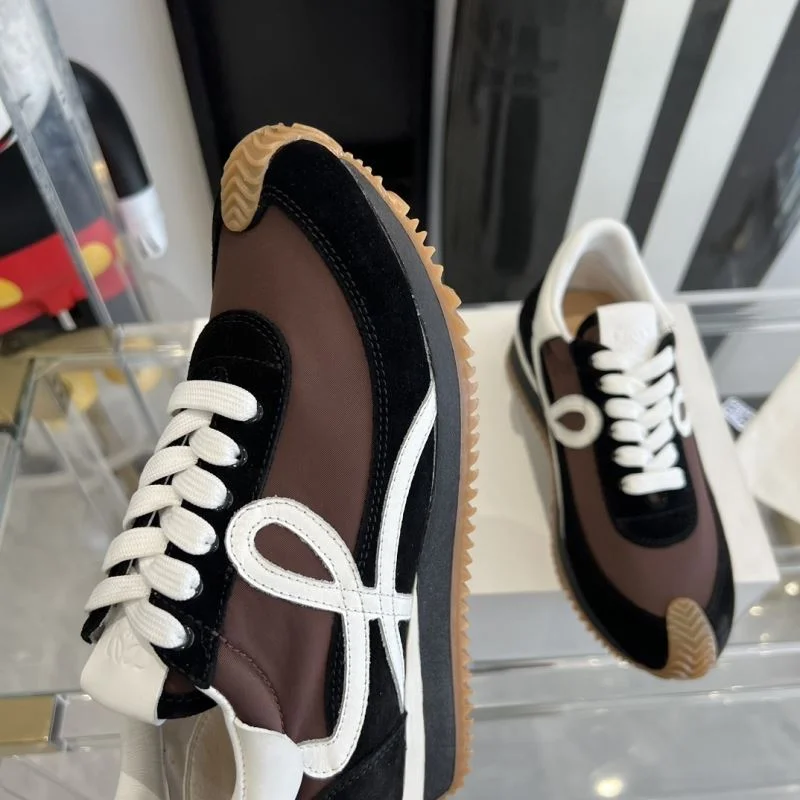Affordable Loewe Shoes