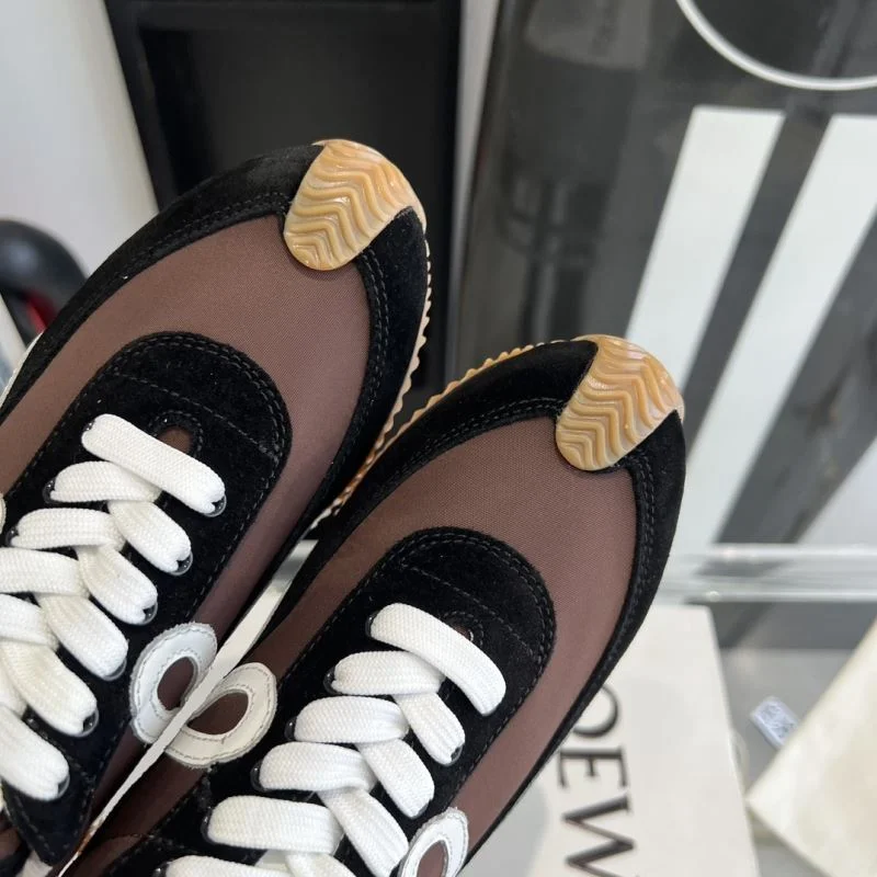 Affordable Loewe Shoes