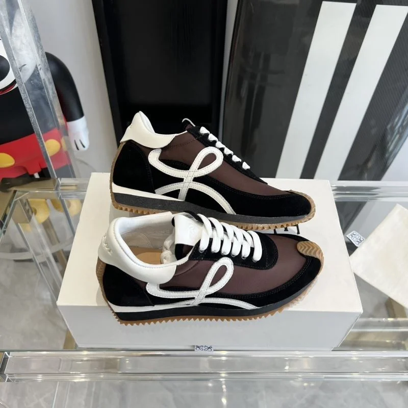 Affordable Loewe Shoes
