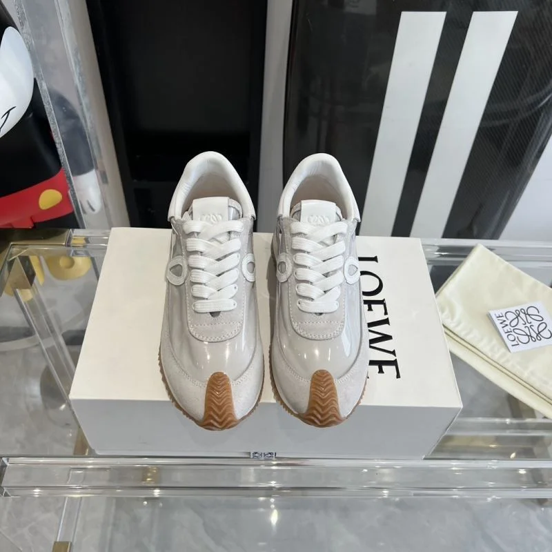 Loewe Shoes