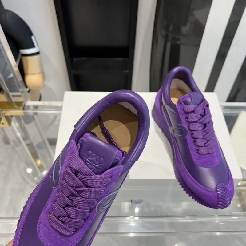 Brand-original Loewe Shoes