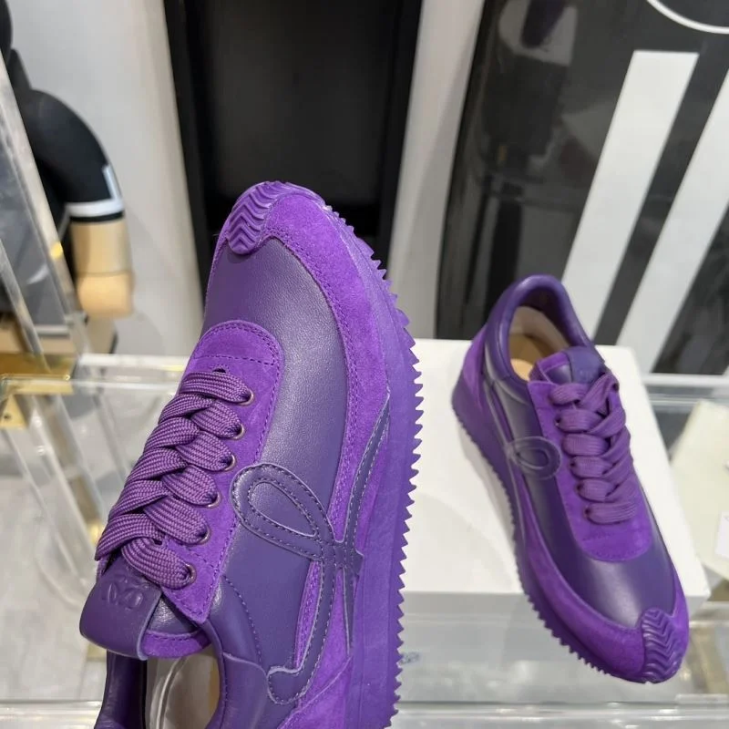 Brand-original Loewe Shoes