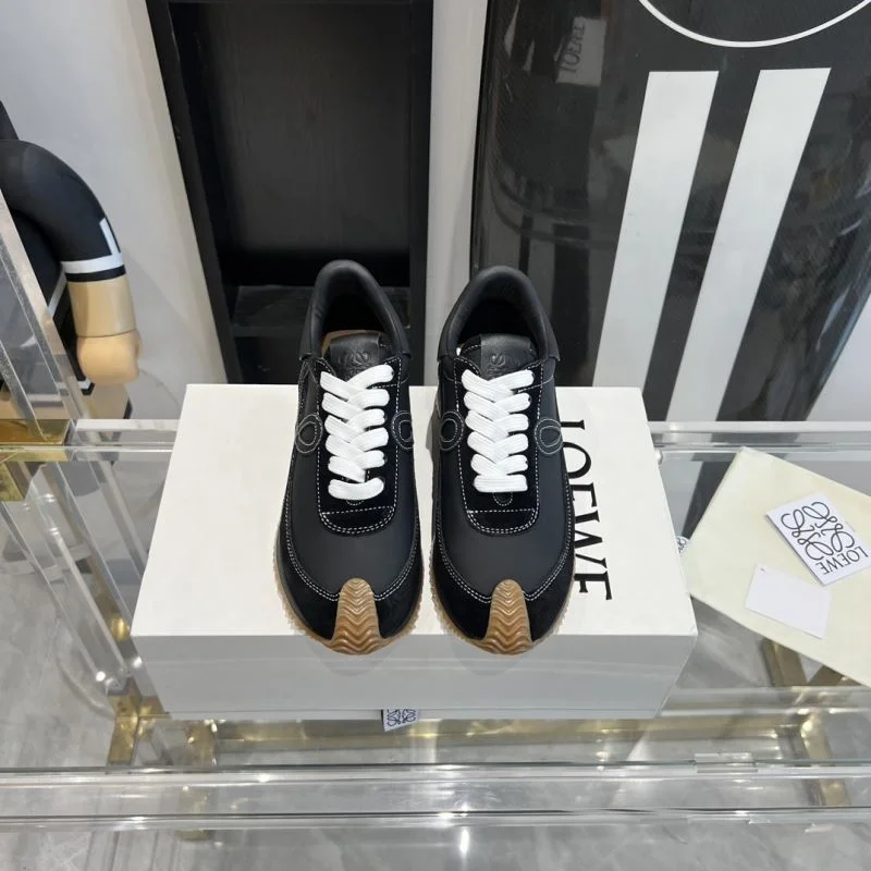 Loewe Shoes