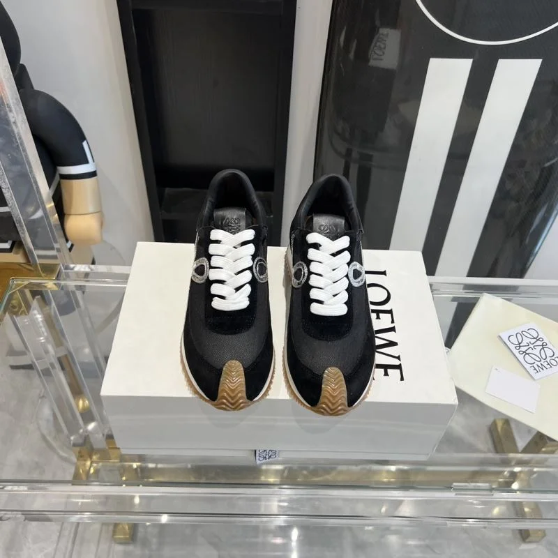 Loewe Shoes