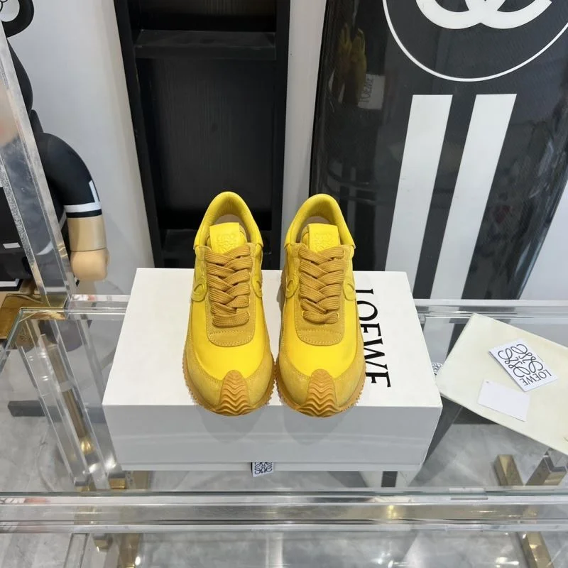 Loewe Shoes