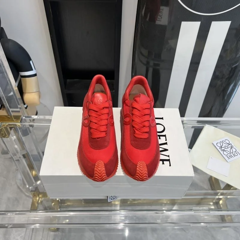 Loewe Shoes