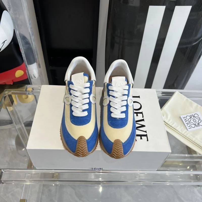 Loewe Shoes