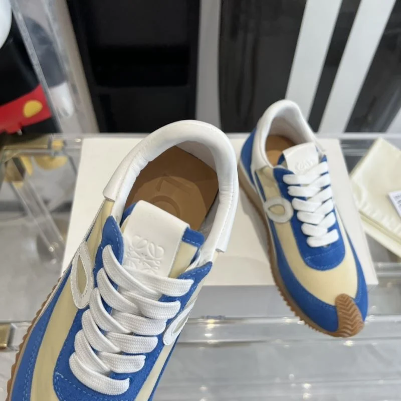 Bargain Loewe Shoes