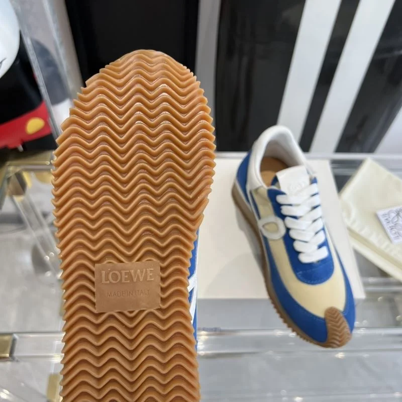 Bargain Loewe Shoes