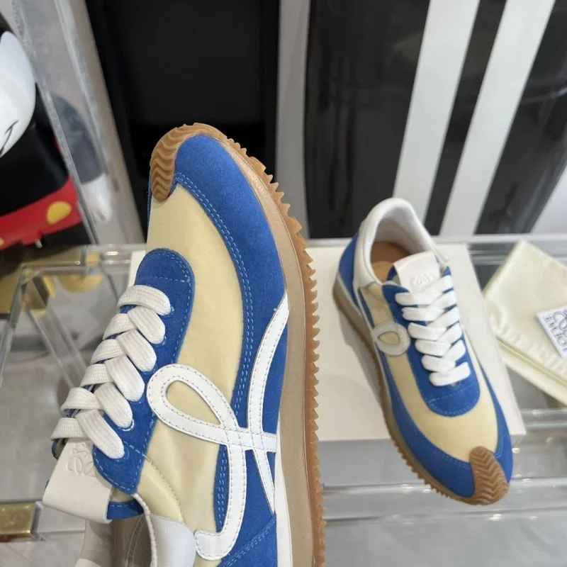 Bargain Loewe Shoes